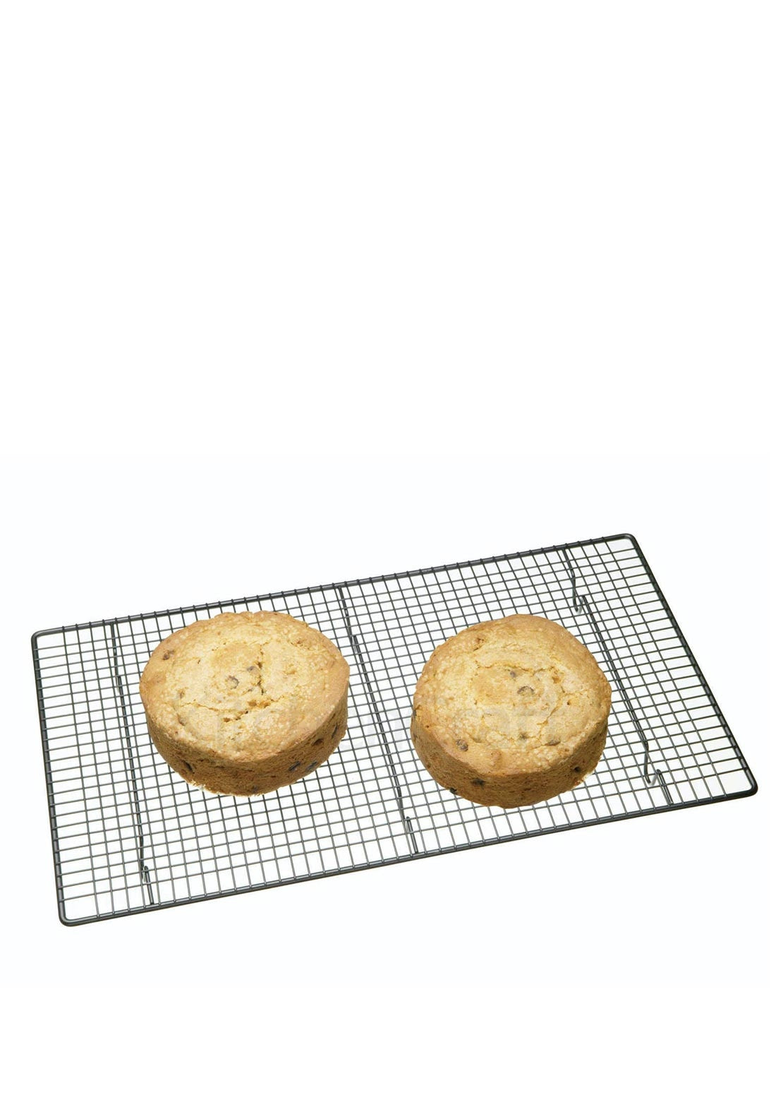 Kitchen Craft Non-Stick Cooling Rack - McElhinneys