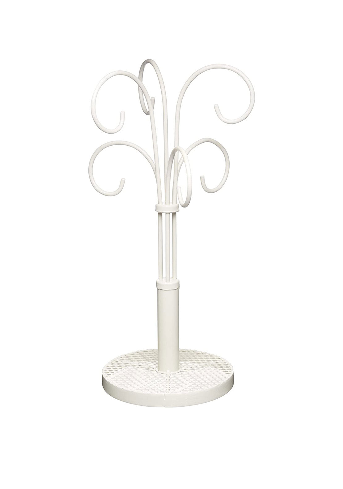 Kitchen Craft Classic Collection Mug Tree Stand - McElhinneys