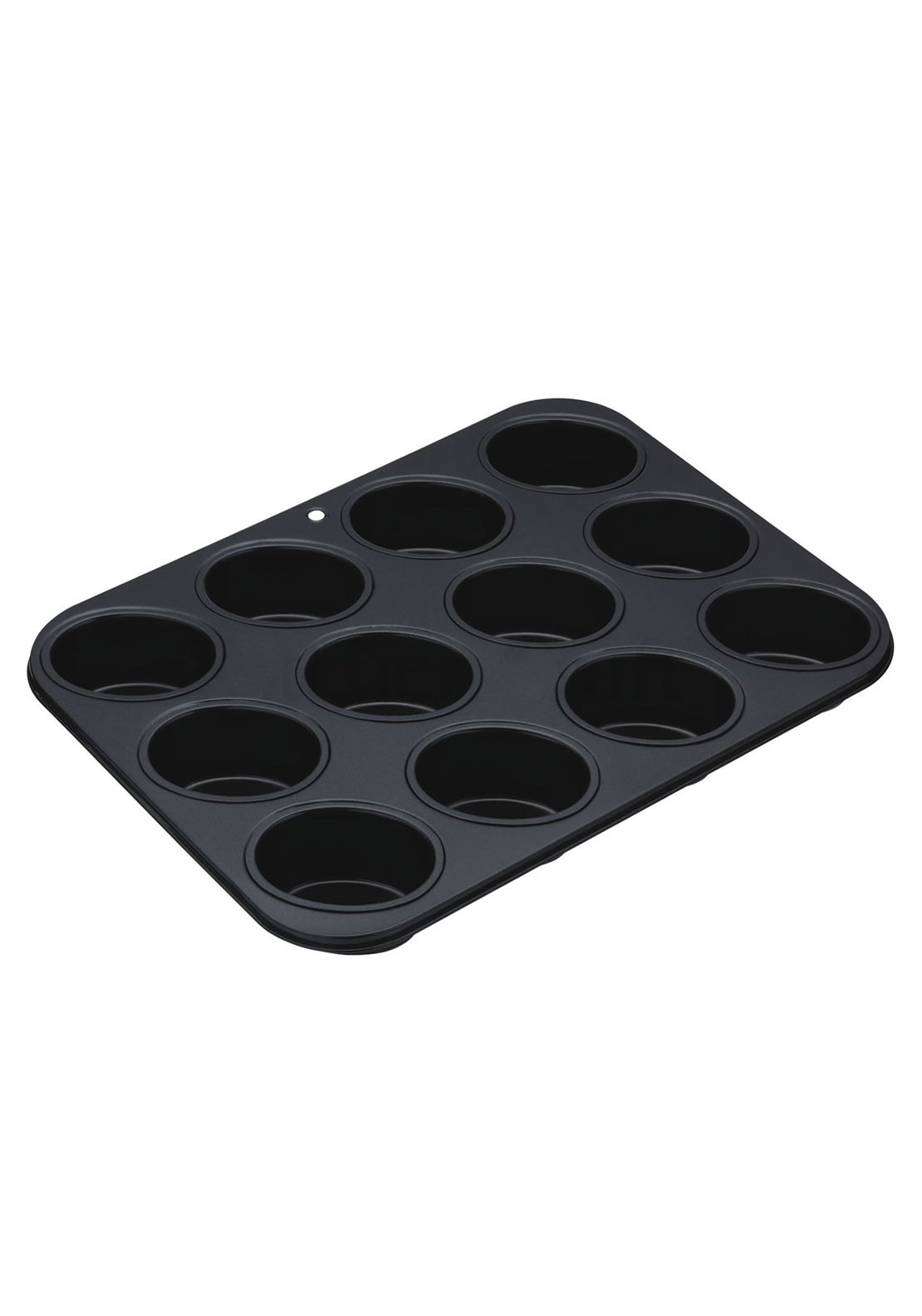 Kitchen Craft Non-Stick Twelve Hole Friand Pan - McElhinneys