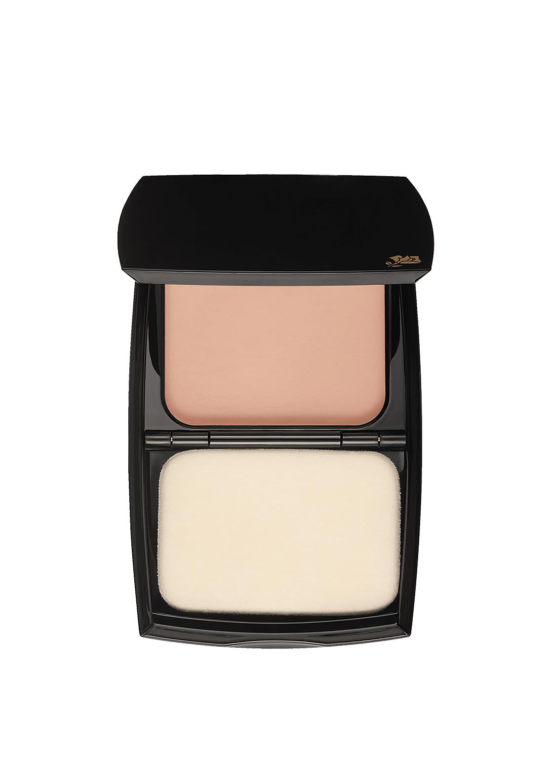 Lancome Teint Idole Ultra Compact Powder Foundation- 04 - McElhinneys