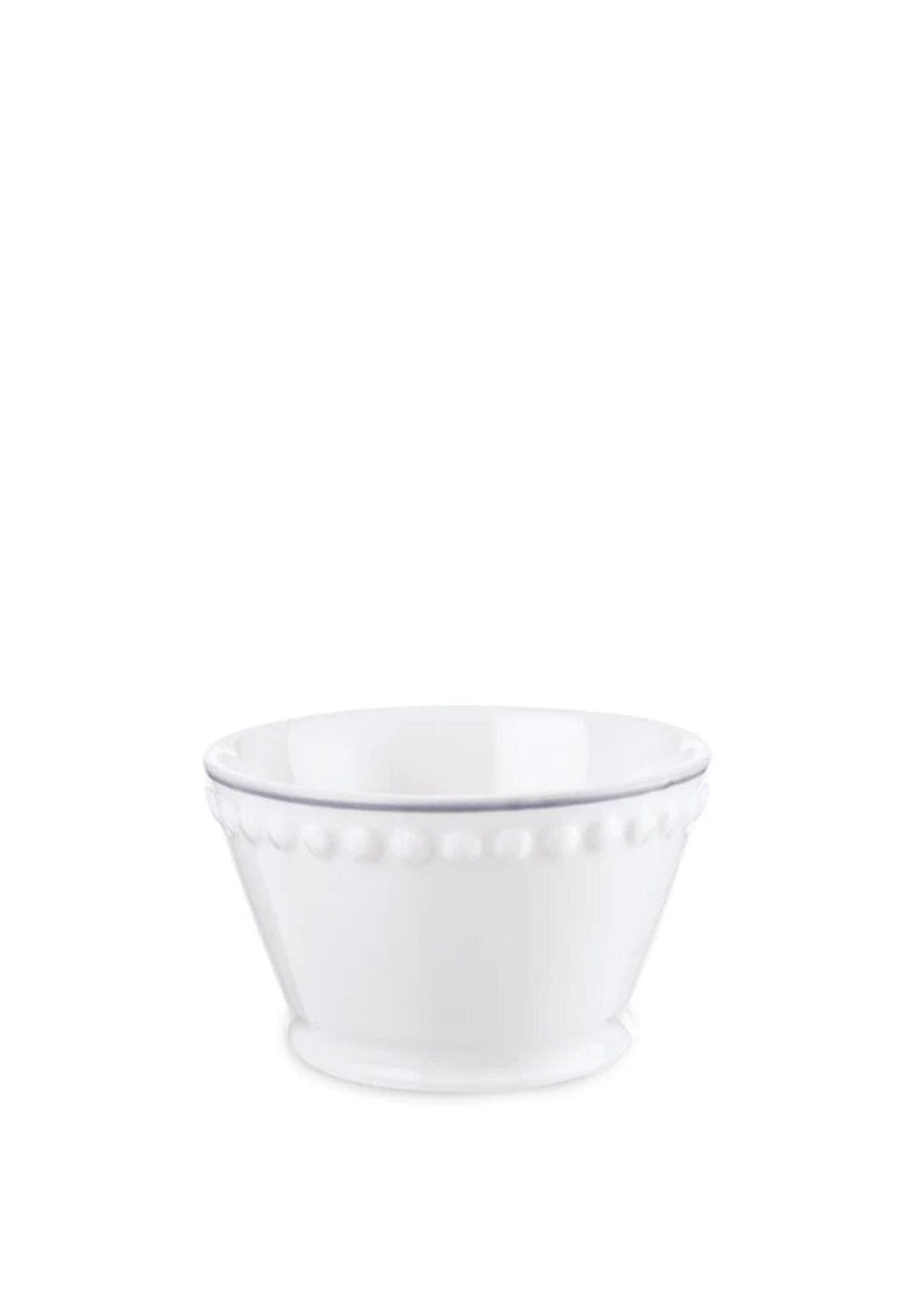 Mary Berry Signature Collection Serving Bowl, 11.5cm - McElhinneys