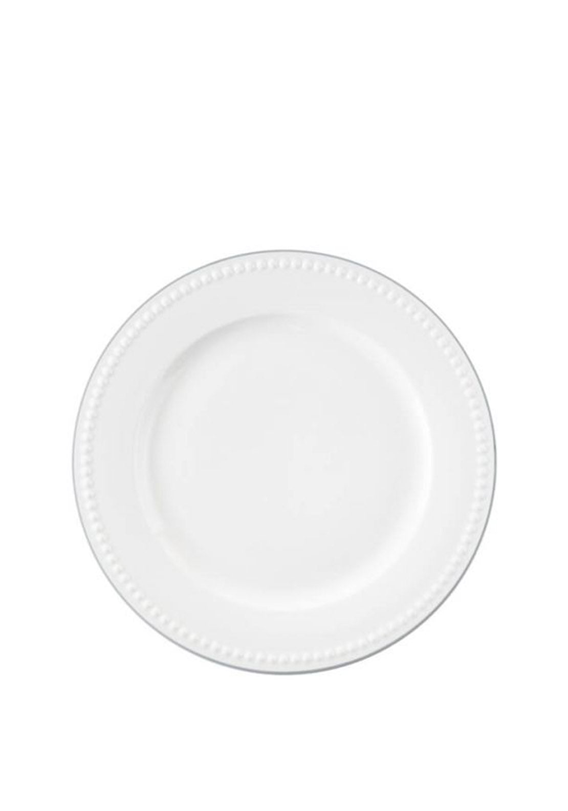 Mary Berry Signature Collection Dinner Plate - McElhinneys