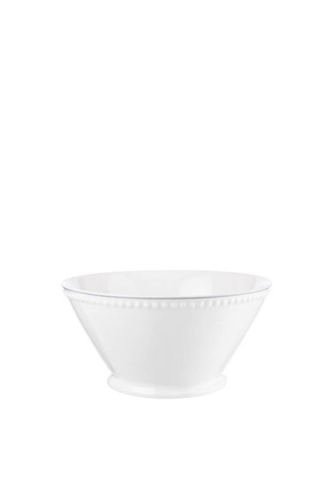 Mary Berry Signature Collection Large Serving Bowl - McElhinneys