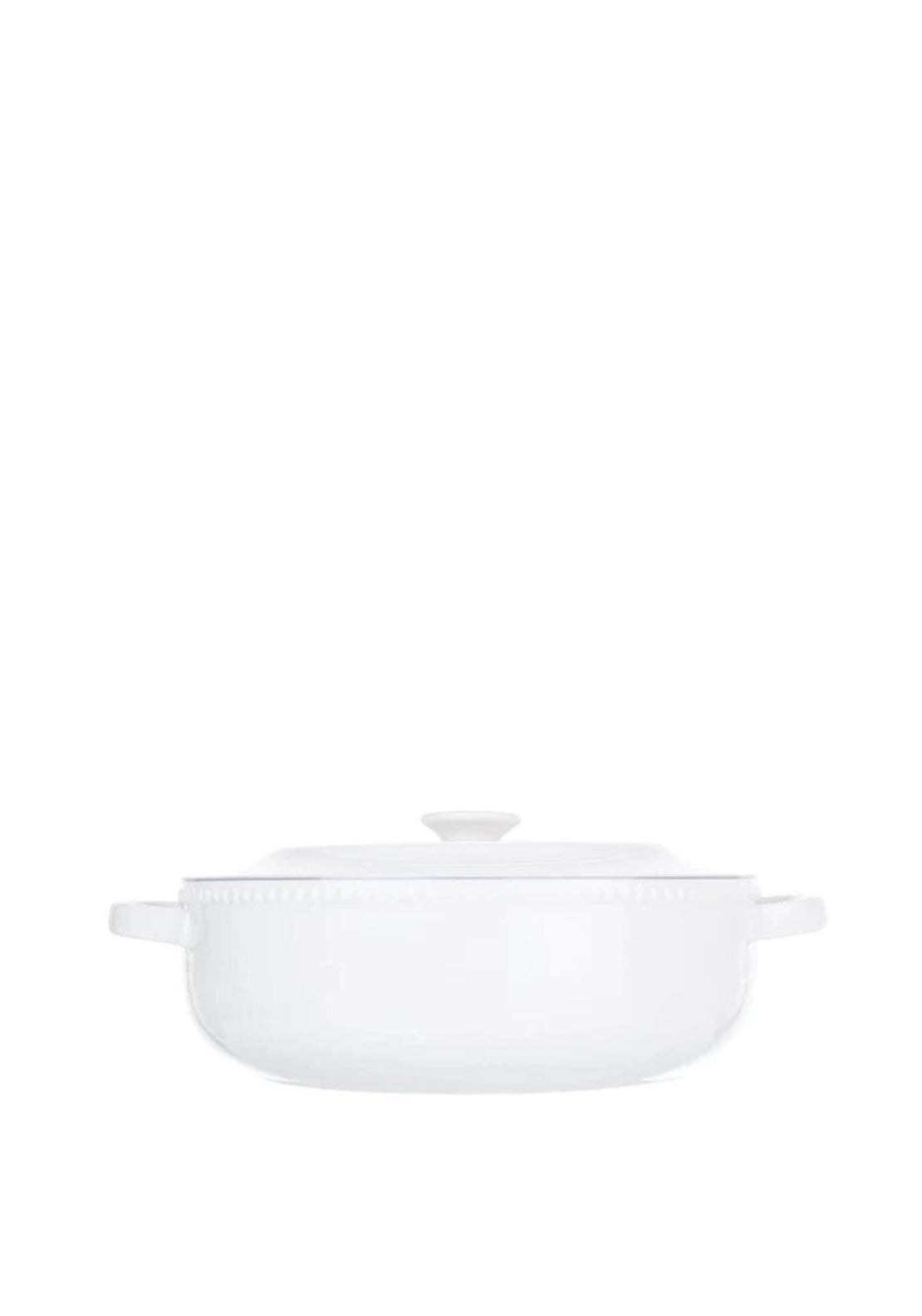 Mary Berry Signature Collection Casserole Dish - McElhinneys