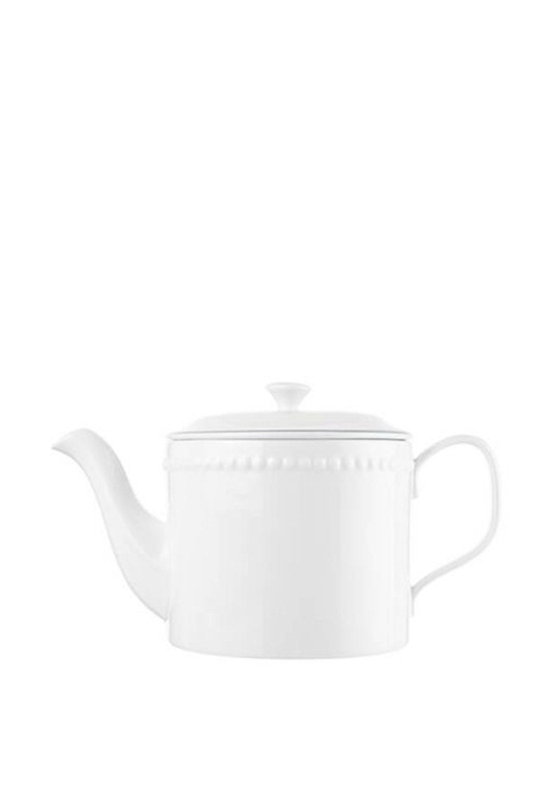 Mary Berry Signature Collection Fine China Teapot - McElhinneys