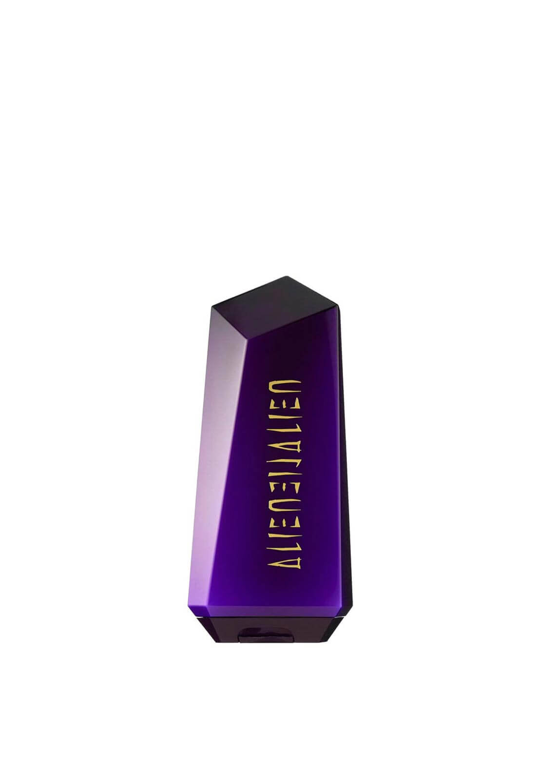 Thierry Mugler Alien Beautifying Body Lotion, 200ml - McElhinneys