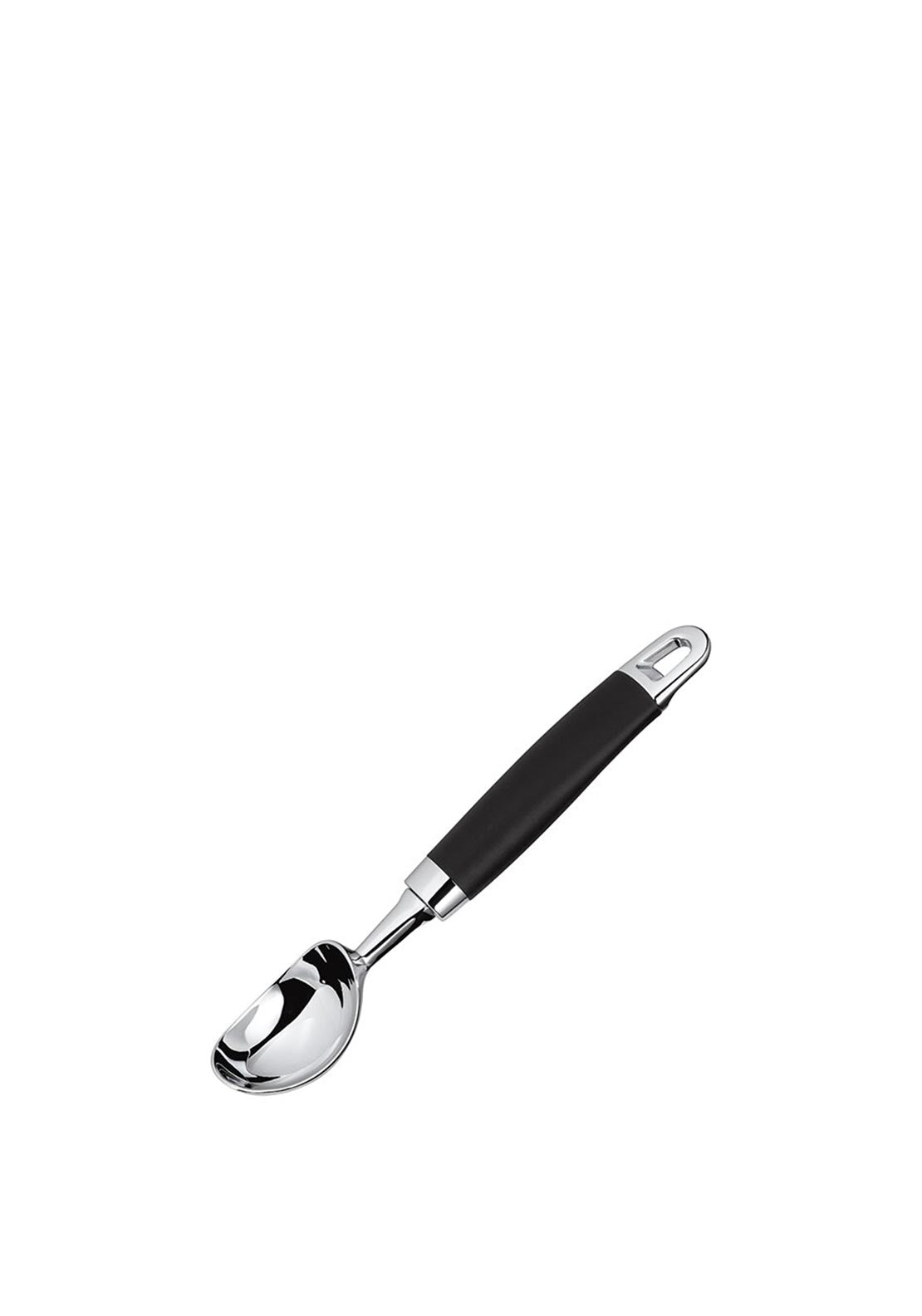 Stellar Stainless Steel Ice Cream Scoop - McElhinneys