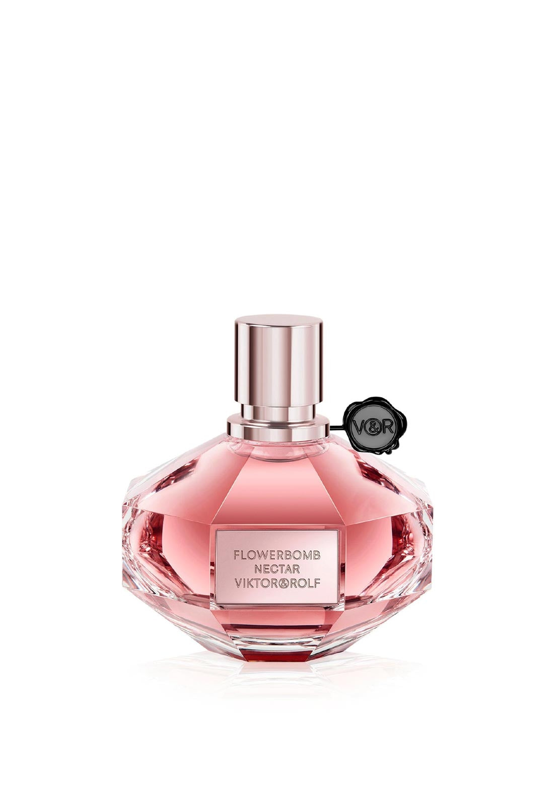 Viktor & Rolf Flowerbomb Nectar EDP Intense, 50ml - McElhinneys